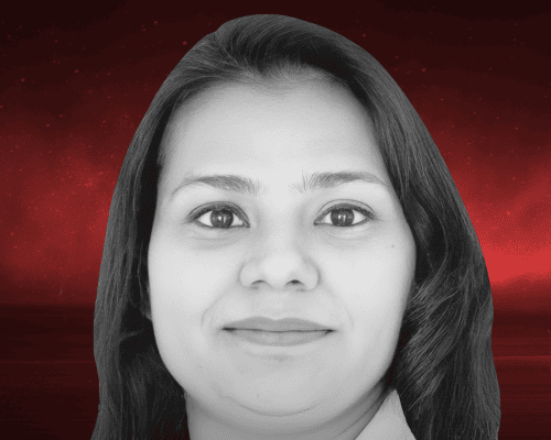 Conf42: Optimizing Backend API Performance